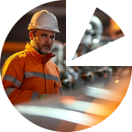 24-Hour Economy – Accelerated Export Development